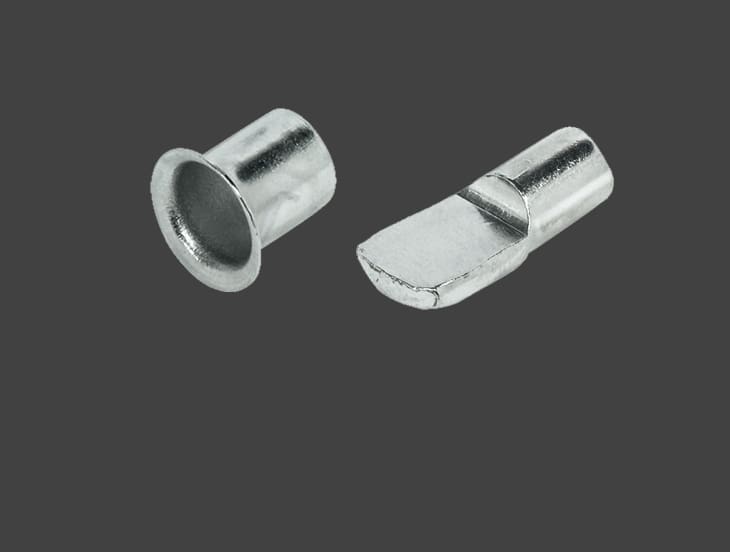 Our Furniture | Bespoke Handmade Furniture | Tom Maxwell